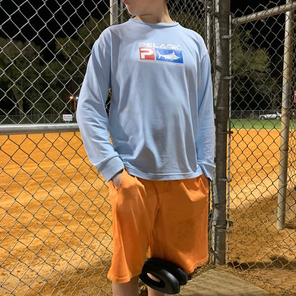 Hal Brady Recreation Complex - Park