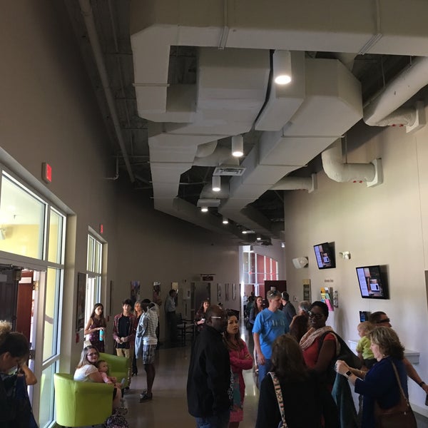 Tomoka Christian Church - Church