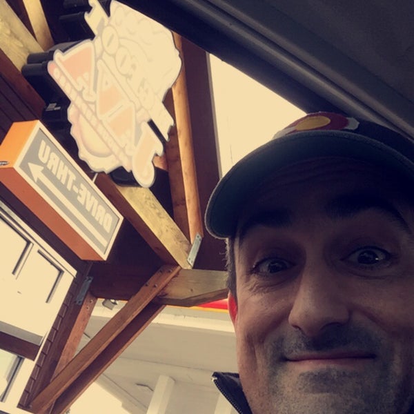 Bigfoot Java - 9 tips