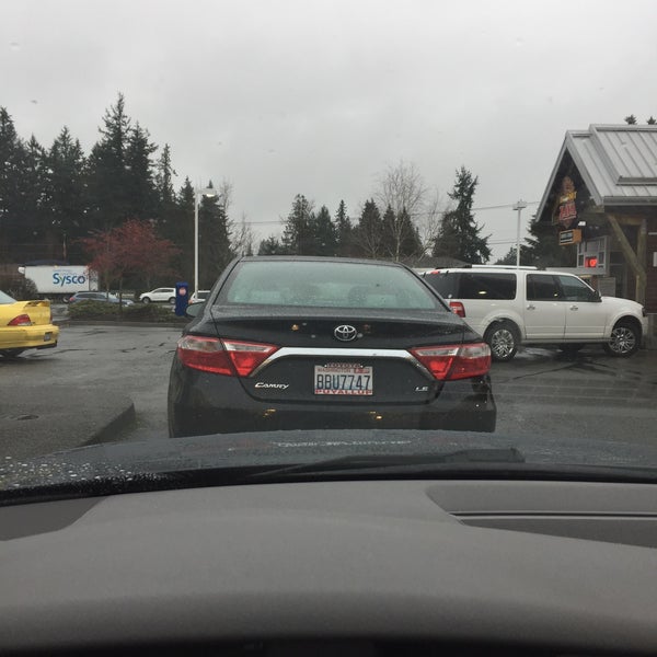 Bigfoot Java - 9 tips