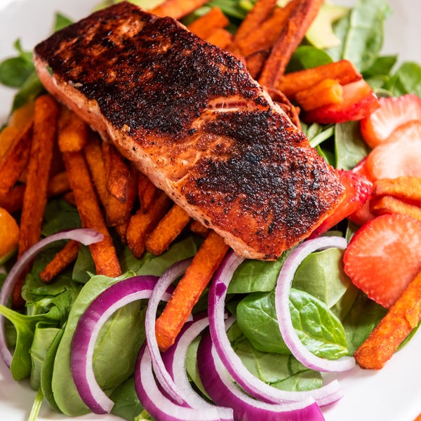 Bevers Kitchen - 4 tips