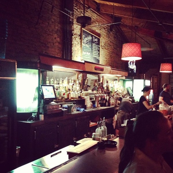 The Famous Neon's Unplugged (Now Closed) - Over-The Rhine - 60 tips ...