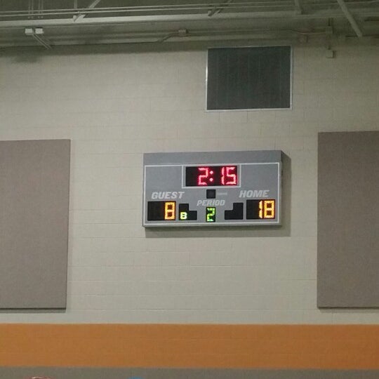 Godley Station School - 2 tips