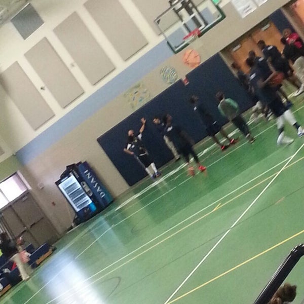 Godley Station School - 2 tips