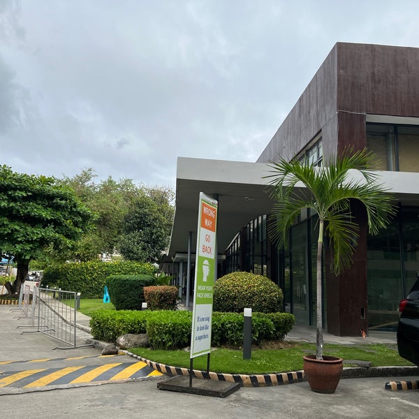 VIBO Place - N. Escario Street, Cebu City, 6000