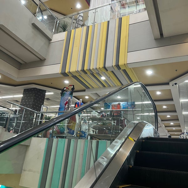 Gaisano Grand Mall Talamban - 11 tips from 883 visitors