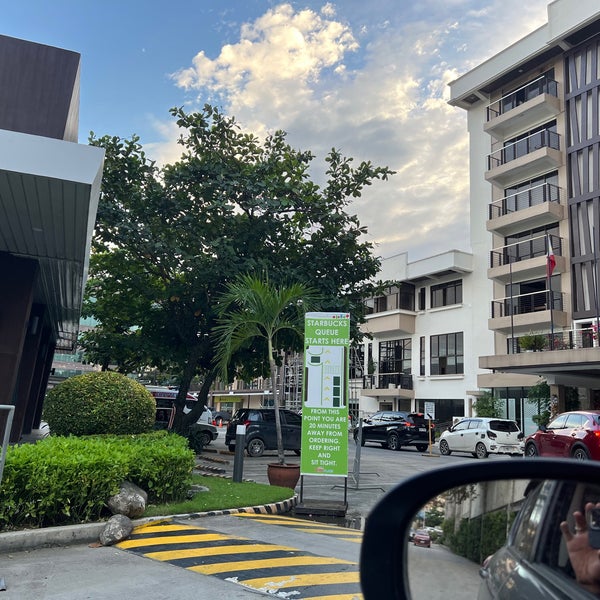 VIBO Place - N. Escario Street, Cebu City, 6000