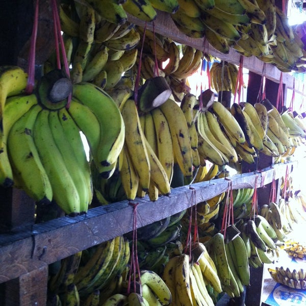 Photos at Plaza Baru Ciledug (pasar tradisional) - 7 tips from 244 visitors