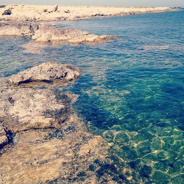 Photos at Ta Fra Ben Beach - Qawra, San Pawl il-Baħar