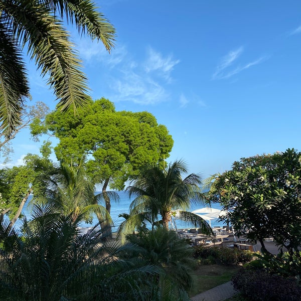 Tamarind Cove Hotel - 8 tips from 223 visitors