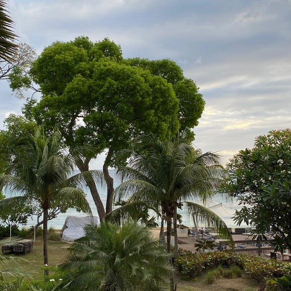 Tamarind Cove Hotel - 8 tips from 223 visitors