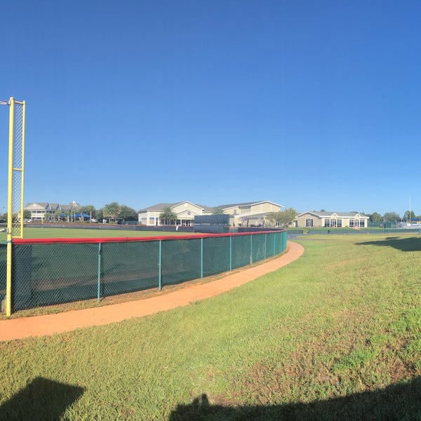 Windermere Preparatory School - Windermere, FL