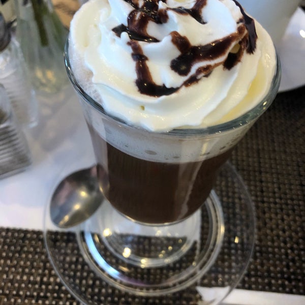 Riley's Cafe - St. James - 15 tips from 89 visitors