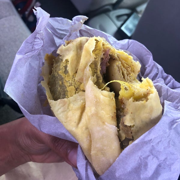 Hott Shoppe - 10 tips