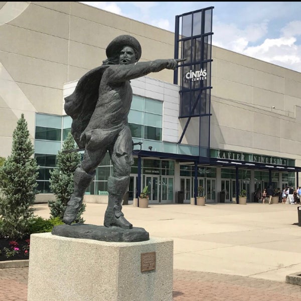 Gallagher Student Center - Evanston - 1 tip from 505 visitors