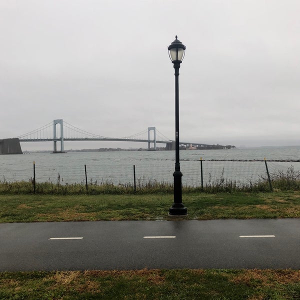 Photos at Fort Totten Park - Bay Terrace - 20 tips from 2017 visitors