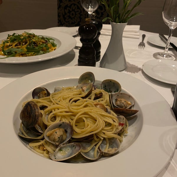 Caraffini - Chelsea - 12 tips from 209 visitors