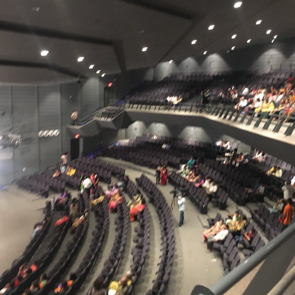 Photos at Mahakavi Kalidas Natya Mandir - Mulund - 7 tips from 245 visitors