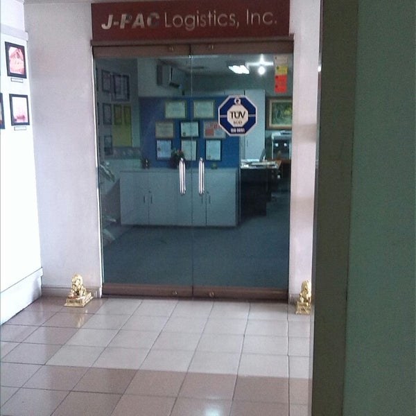Pac-Atlantic Centre - San Isidro - 0 tips