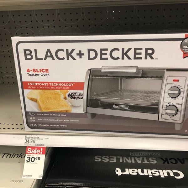 Photos at Target - Lincoln, CA