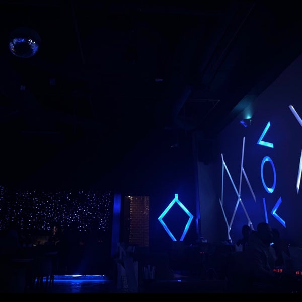 Photos at Localizer Mall | لوكالايزر - Shopping Mall in العليا