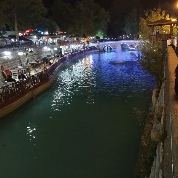 Meram Bağları - 325 tips from 115235 visitors