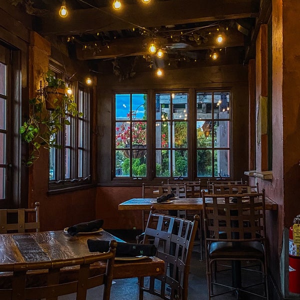 Bella Notte - Italian Restaurant in Lexington