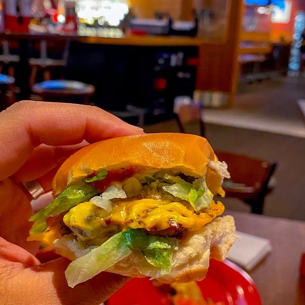 Drake's - 29 tips from 1354 visitors