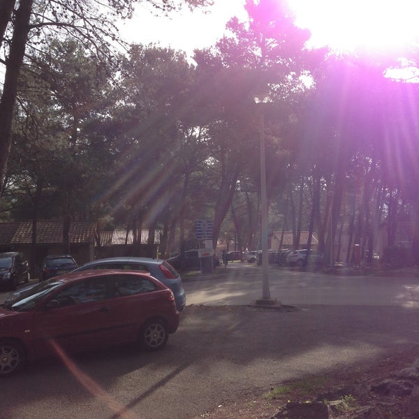 Kanegra Resort - Buie, Istriana