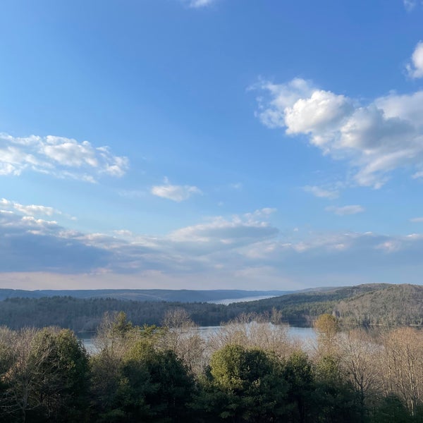 Enfield Look Out - 1 tip from 114 visitors