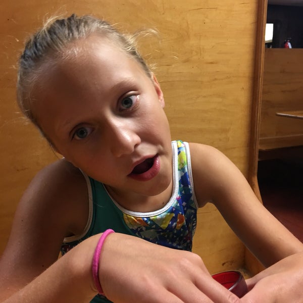 Photos at Tadpole's Fish Camp - Restaurant in Greer