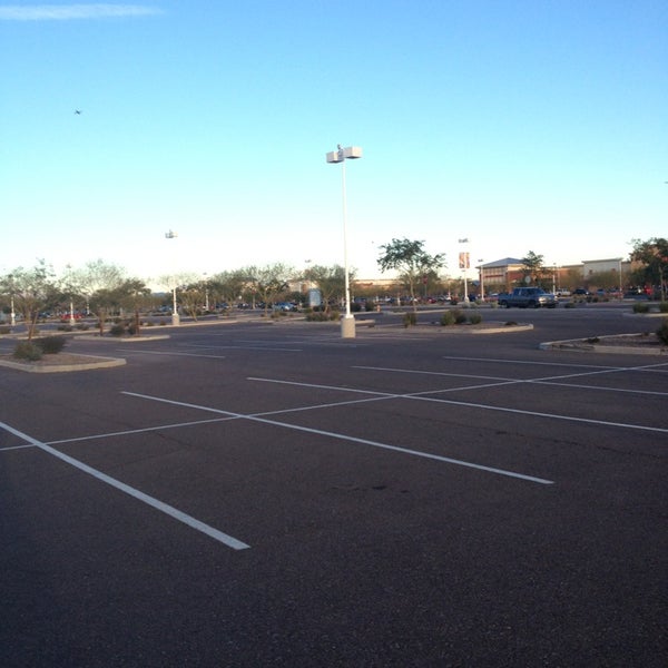 Photos at Mesa Riverview - Shopping Mall in Mesa