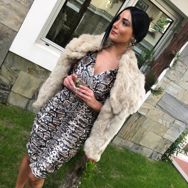 Photos at Fimka Store - Clothing Store in Katip Kasim