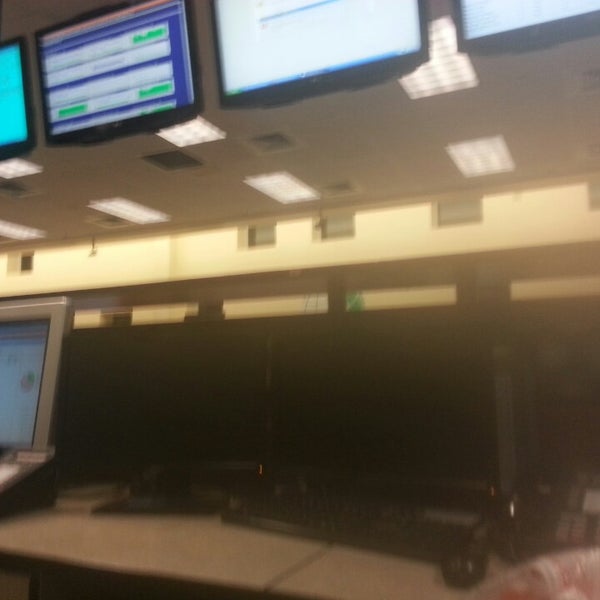 Teleperformance - Office in North Lauderdale