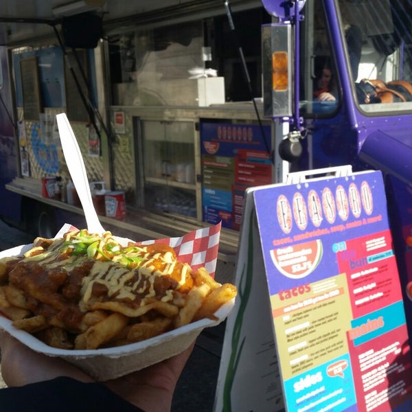 Feastro - Kitsilano - 10 tips from 199 visitors