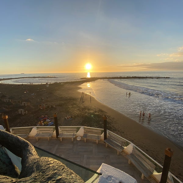 Monkey Beach Club - 30 tips from 1495 visitors