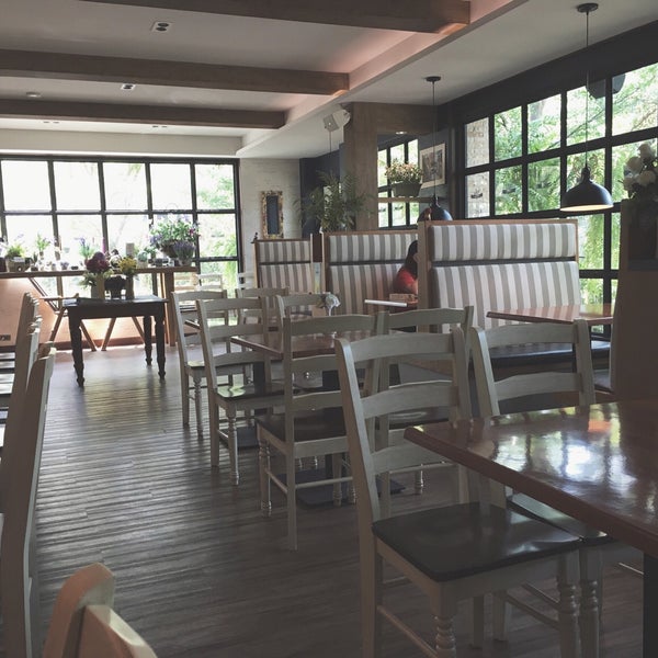 PATA Plantation - 19 tips