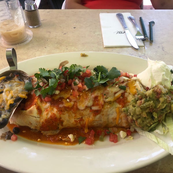 Nexxt Cafe (Now Closed) - City Center - 258 tips from 8686 visitors