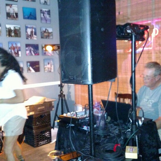 Kretch's Restaurant - 527 Bald Eagle Dr