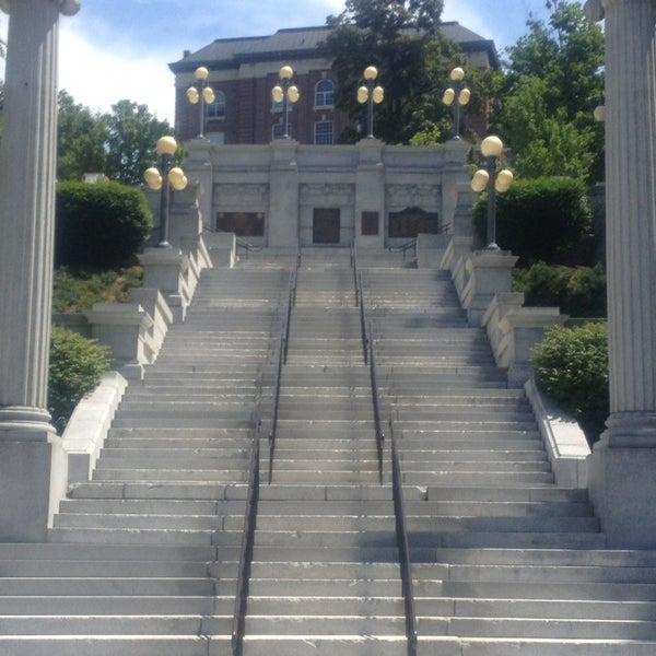 Photos at RPI Approach - 1 tip from 47 visitors