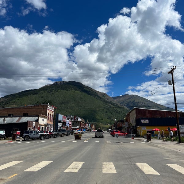 Silverton Mountain - 3 tips from 153 visitors