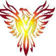 Westpac Call Centre - 1 tip from 27 visitors