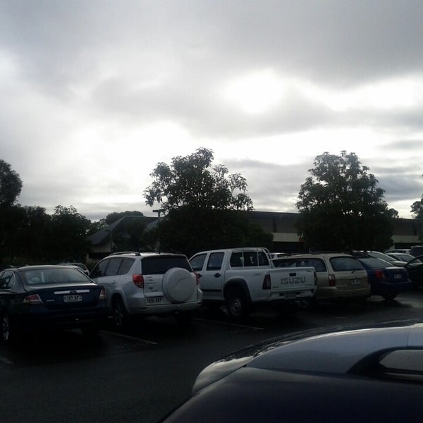 Westpac Call Centre - 1 tip from 27 visitors