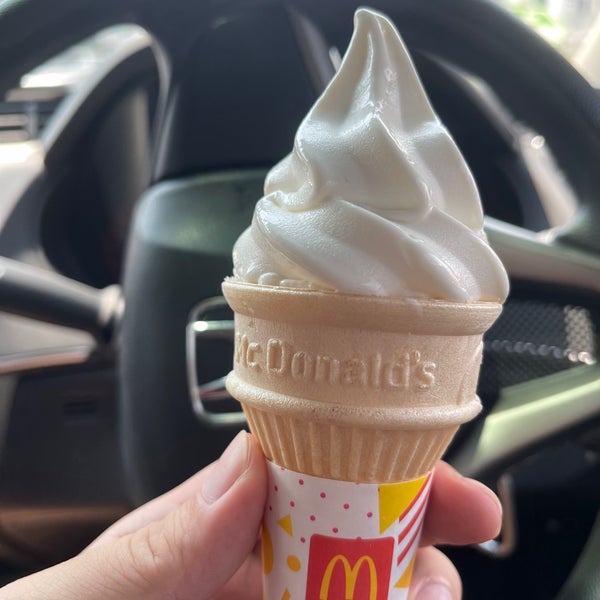 Photos at McDonald's & McCafé - SS15 - 1, Jalan SS 15/3A