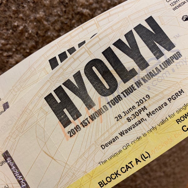 Photos at Menara PGRM - Cheras - Jalan Pudu