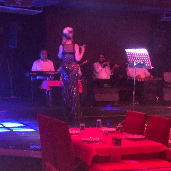 Photos at Afrodite Night Club - 42 tips
