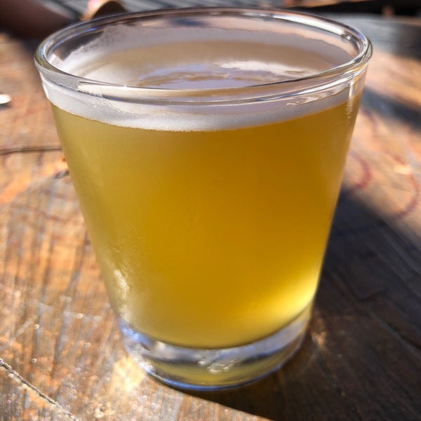 Booze Brothers Brewery - Brewery