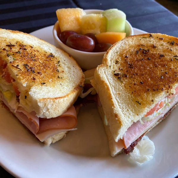 Tito's Italian Grill & Wine Shop - Downtown Coeur d'Alene - 210 E ...