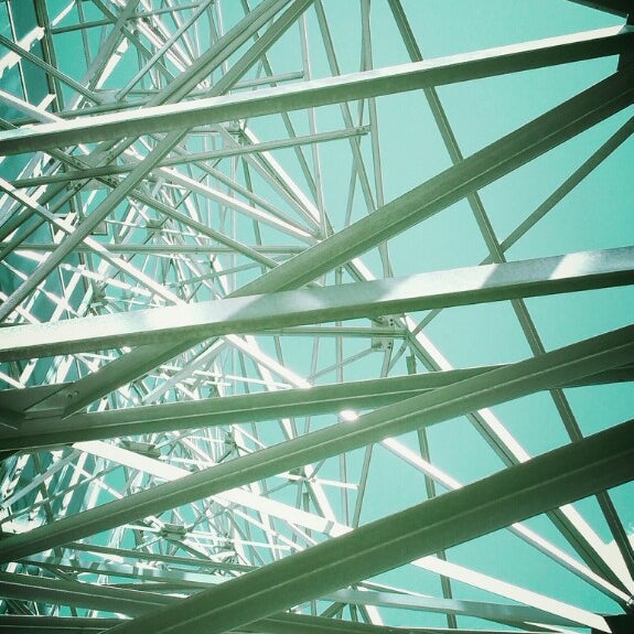 Monash University Museum of Art - Art Museum in Melbourne