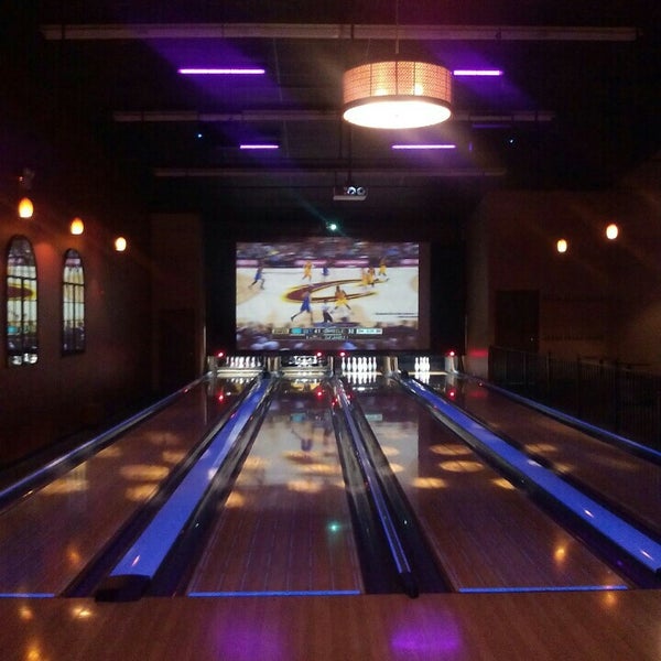 Photos at Colonial Bowling & Entertainment - 26 tips